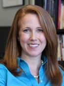 Psychiatry CME | MasterPsych.com