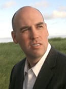 Psychiatry CME | MasterPsych.com