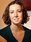 Psychiatry CME | MasterPsych.com