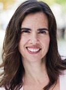 Psychiatry CME | MasterPsych.com