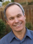 Psychiatry CME | MasterPsych.com