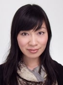 2022 Annual Child & Adolescent Psychiatry Conference Package | MasterPsych.com