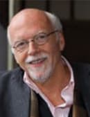 CME Audio Lectures | Psychiatry CMEtoGO | MasterPsych.com